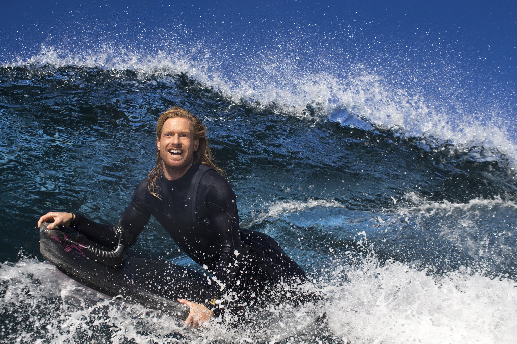Stealth Boards | Air Heads - South Oz Part 2 – Stealth Bodyboards
