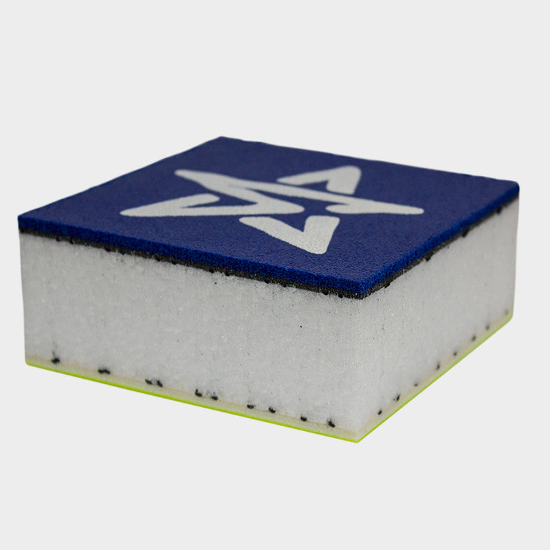 Board Materials | Stealth Boards – Stealth Bodyboards