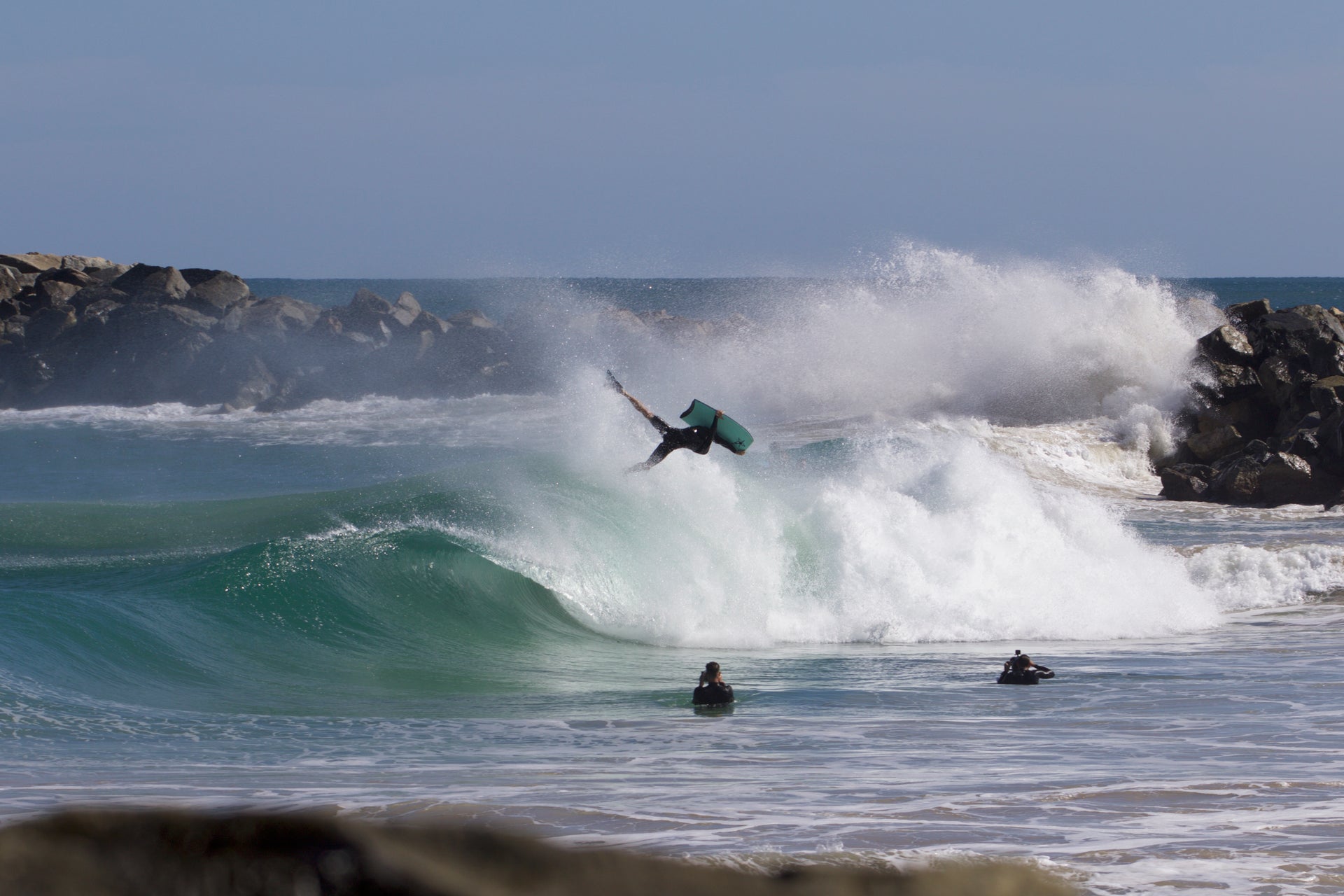 Stealth Bodyboards Australia | Online Bodyboard Shop