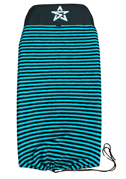 Stealth Bodyboards Australia | Premium Bodyboard Accessories