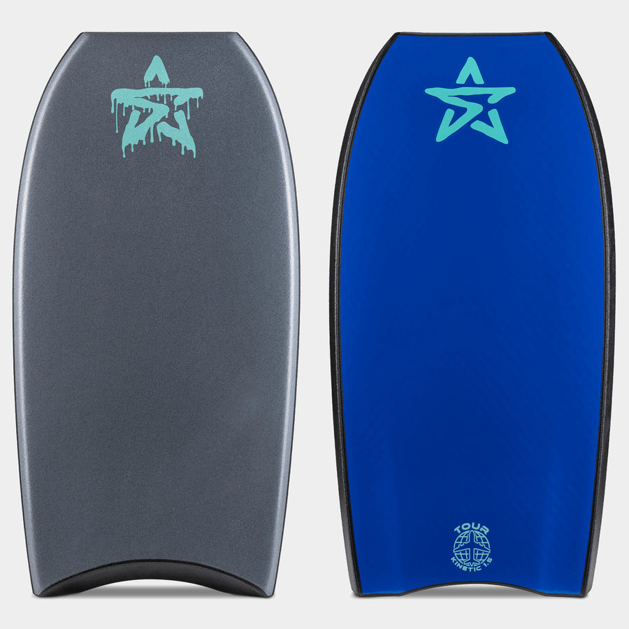 Pro Model Signature Boards | Stealth Bodyboards Australia