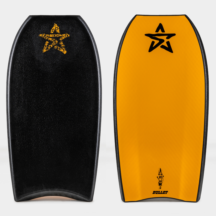 Stealth Bodyboards Australia | Online Bodyboard Shop