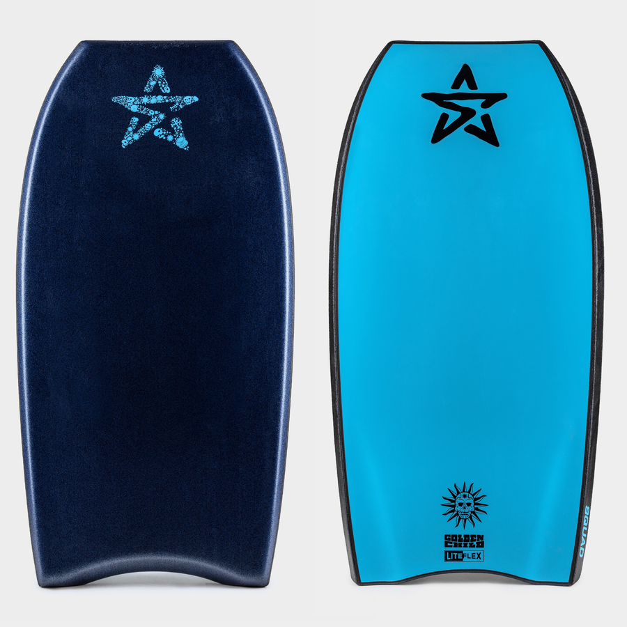 Stealth Bodyboards Australia Mid Range | The Best Value Bodyboards