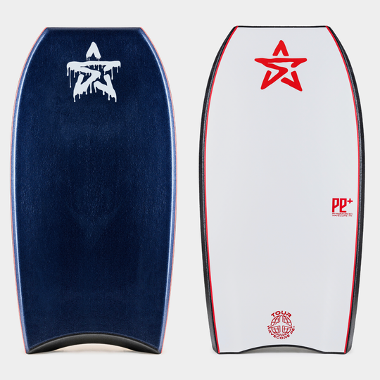 Stealth Bodyboards Australia | The Best Bodyboards