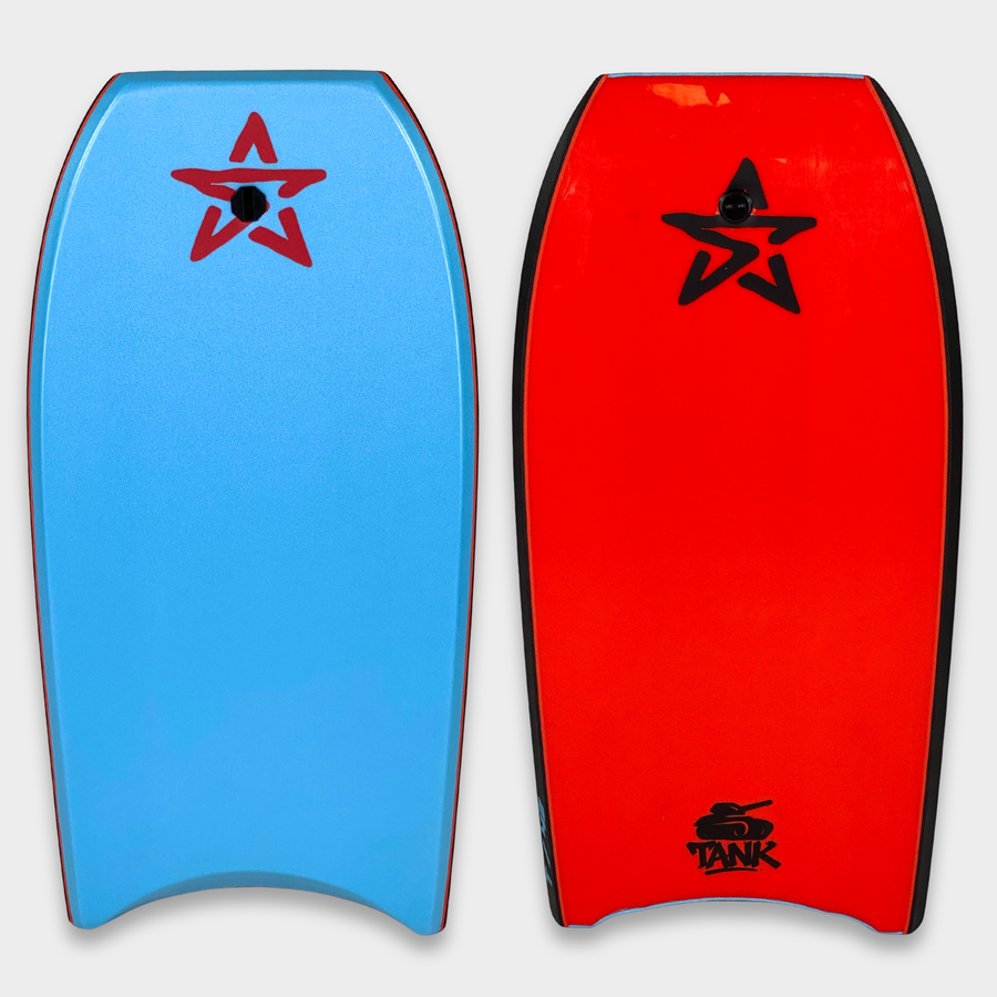 Stealth Bodyboards Australia | The Best Bodyboards