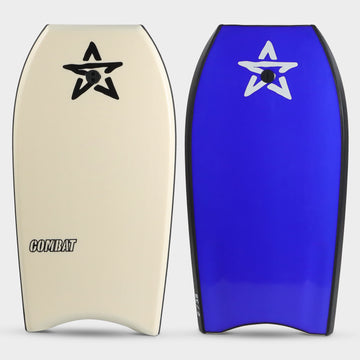 Stealth Bodyboards Australia | The Best Bodyboards