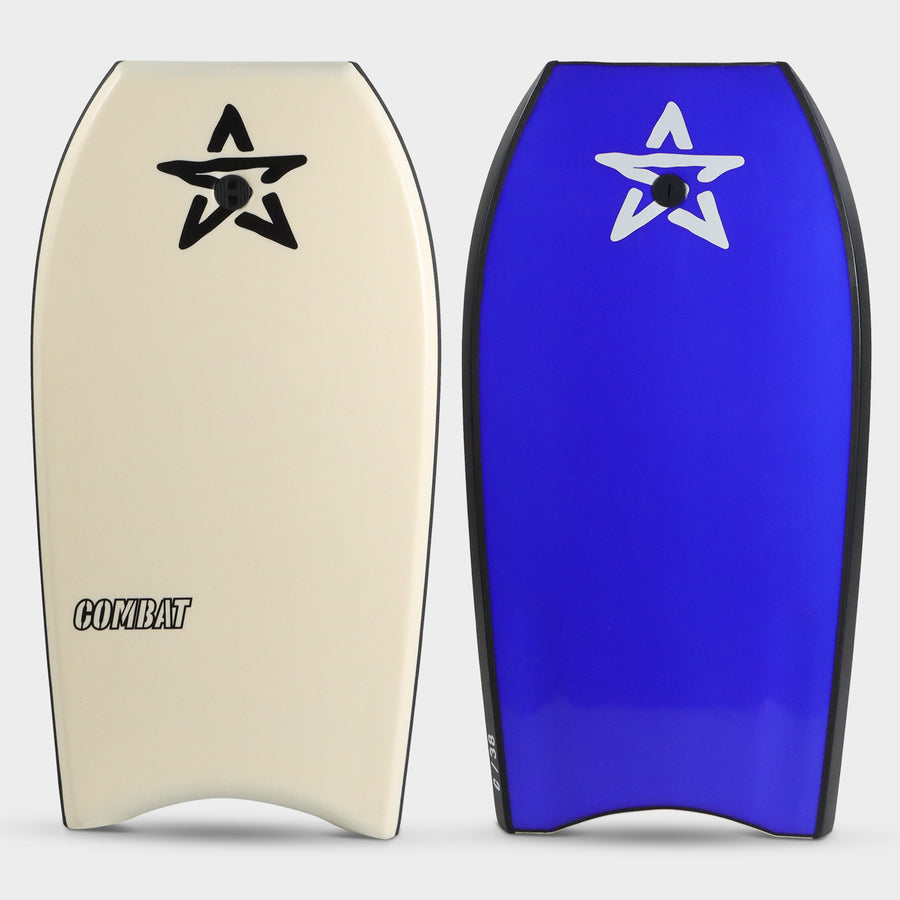 Stealth Bodyboards Australia | The Best Bodyboards