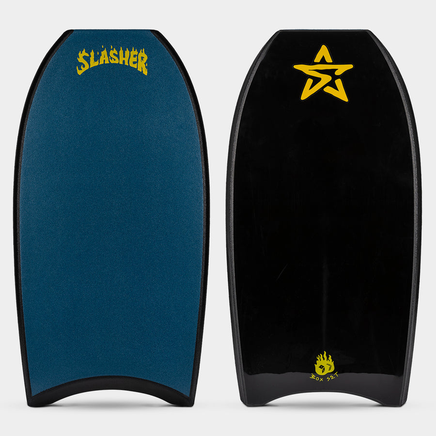 Stealth Bodyboards Australia | The Best Bodyboards