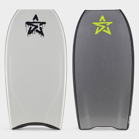 Stealth Bodyboards Australia Mid Range | The Best Value Bodyboards