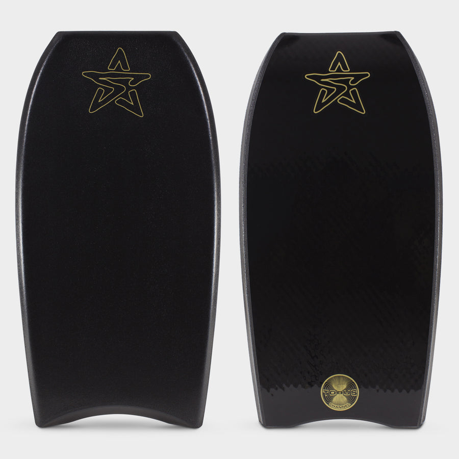 Pro Model Signature Boards | Stealth Bodyboards Australia