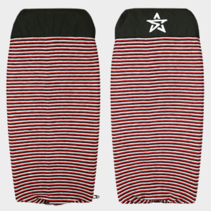 Stealth Bodyboards Australia | Premium Bodyboard Accessories